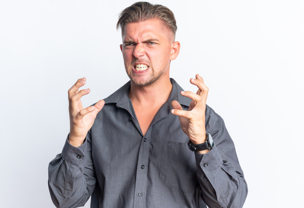 10 Phrases Narcissists HATE 10 Phrases Narcissists HATE